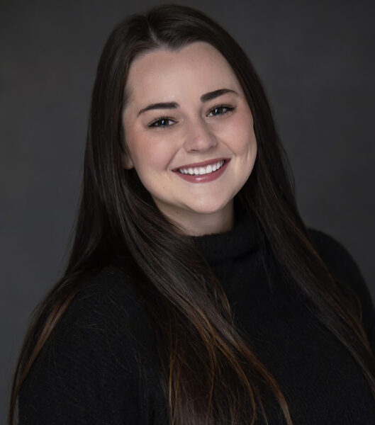 Home | Attorney Dean Boyd