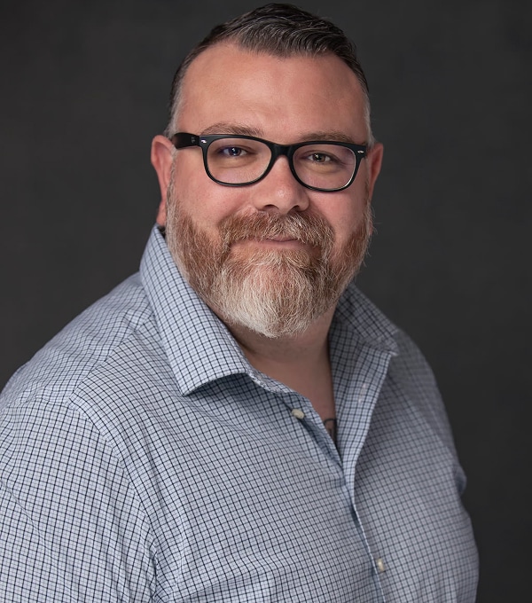 Home | Attorney Dean Boyd